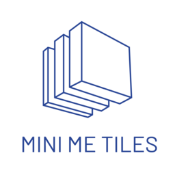 Mini Me Tiles