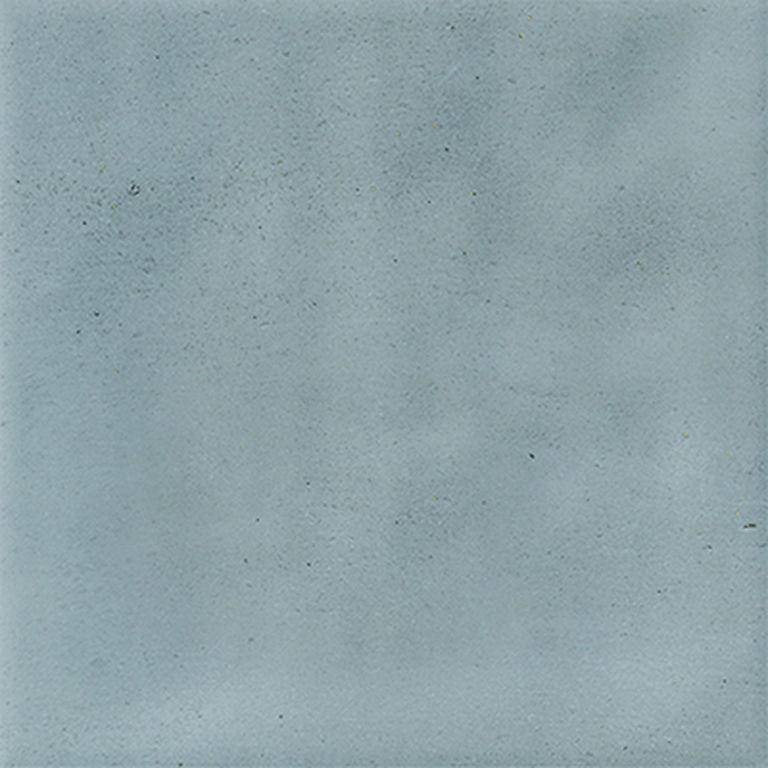 BELLA AQUA GLOSS 10x10 – Mini Me Tiles